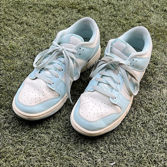 Nike | Shoes | Nike Dunk Low Retro M 8 | Poshmark